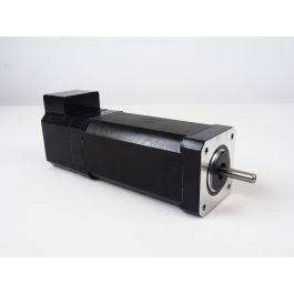 MMS742105-24-S1-1